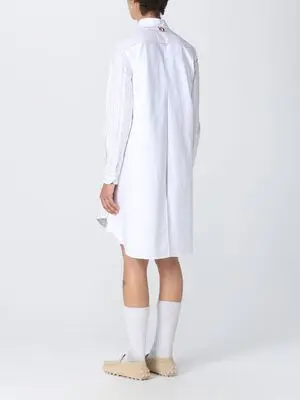 Thom Browne Shirt Dress