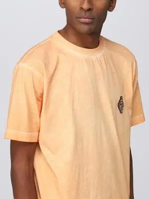 COUNTY OF MILAN T-shirt