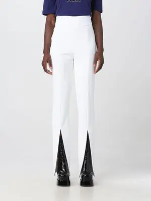 Pinko Pants - White