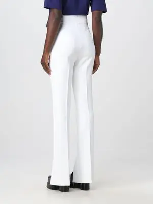 Pinko Pants - White