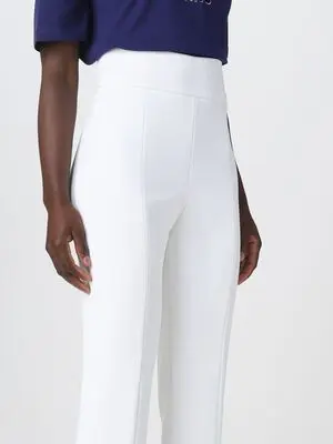 Pinko Pants - White