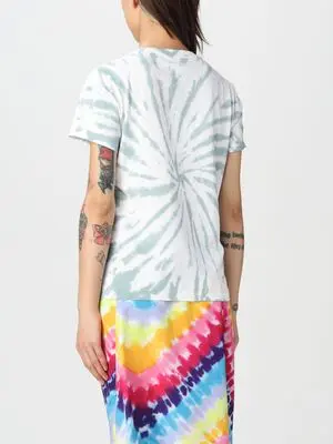 Kenzo T-shirt