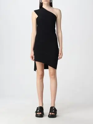Bottega Veneta Stretch Dresses