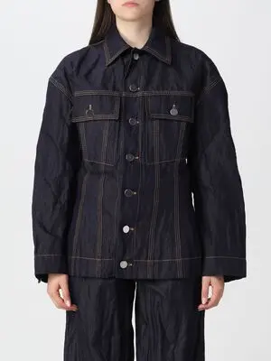 Bottega Veneta Salon 03 Stitches Jacket