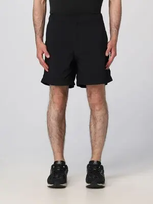 TEN C Shorts
