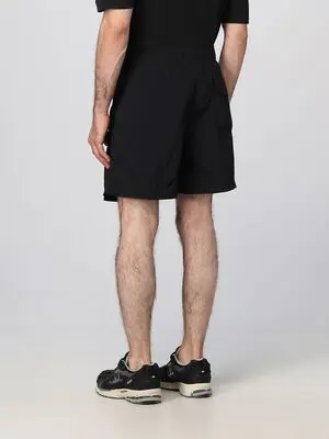 TEN C Shorts