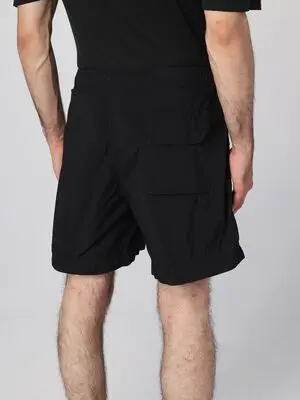 TEN C Shorts