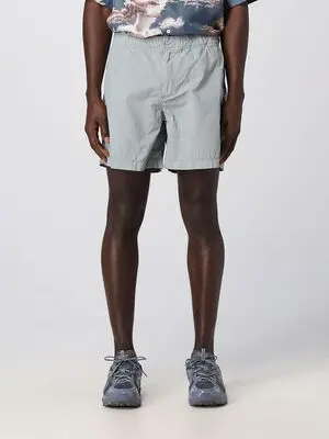 TEN C Shorts - Grey