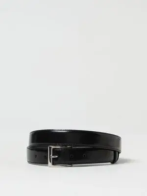 Hogan HOGAN Belt Black