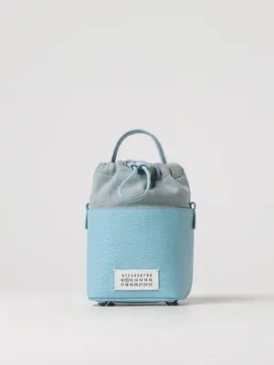 MAISON MARGIELA Mini Bag