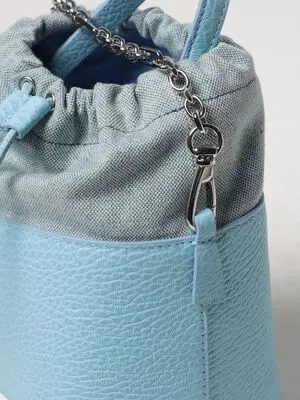 MAISON MARGIELA Mini Bag