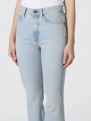Polo Ralph Lauren Cropped Flare Jeans