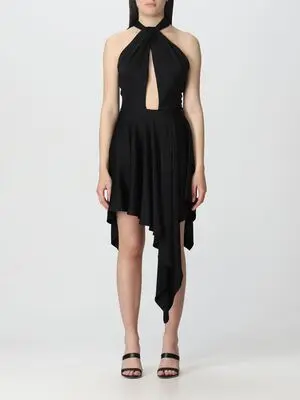 Stella Mccartney Cocktail Dresses