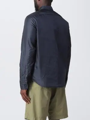 Aspesi Jacket - Blue