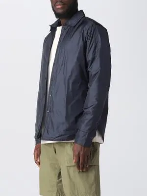 Aspesi Jacket - Blue