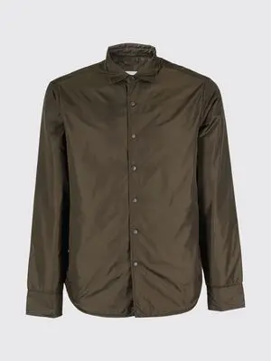 Aspesi Jacket - Military