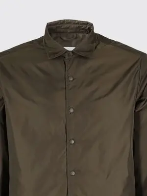 Aspesi Jacket
