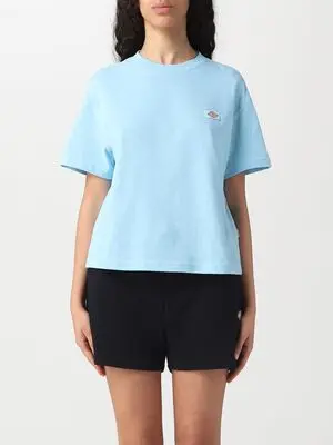 Dickies T-shirt - Blue