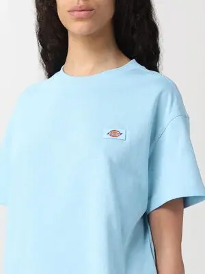 Dickies T-shirt - Blue
