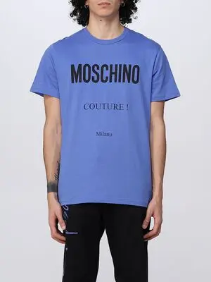 Moschino T-shirt