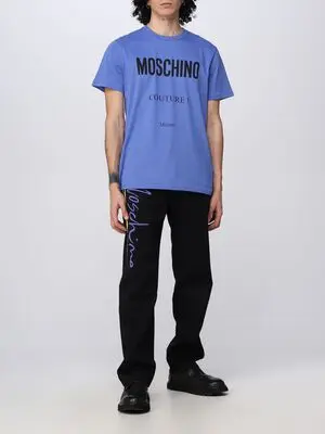 Moschino T-shirt