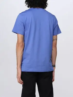 Moschino T-shirt