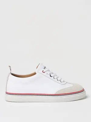 Thom Browne Low-top Sneakers