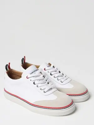Thom Browne Low-top Sneakers