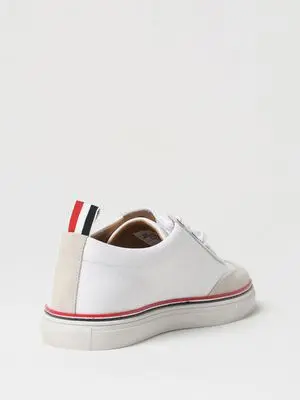 Thom Browne Low-top Sneakers