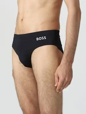BOSS Swimsuit