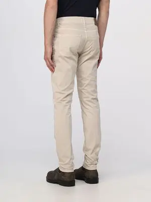 FAY Pants - Beige