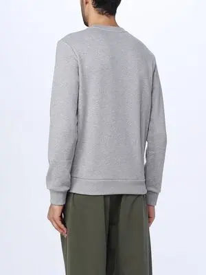 A.p.c. Crewneck Sweatshirt