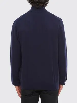 Polo Ralph Lauren Pullover Sweater - Blue