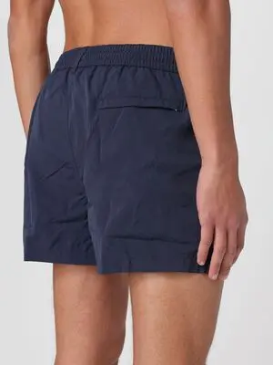 Paul Smith Swimsuit - Blue