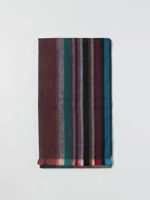 Paul Smith Scarf
