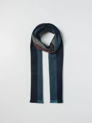 Paul Smith Scarf
