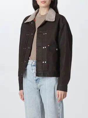 TANAKA Jacket