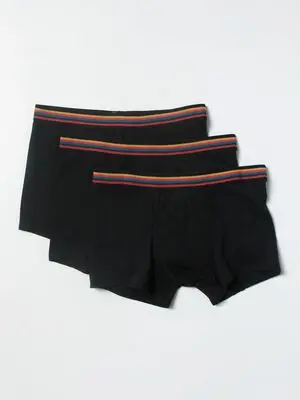 Paul Smith Underwear