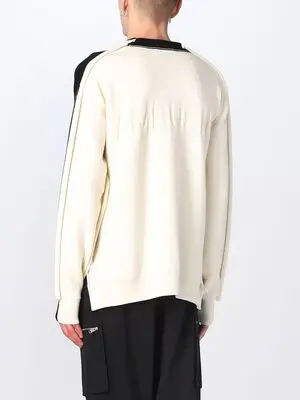 AMBUSH Pullover Sweater