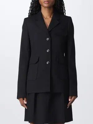 Victoria Beckham Tailored Jacket