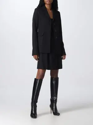 Victoria Beckham Tailored Jacket