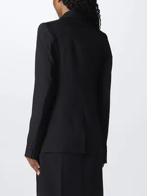 Victoria Beckham Tailored Jacket