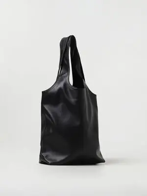 A.p.c. Bag