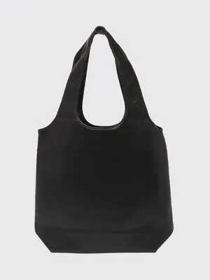 A.p.c. Shoulder Bag - Black