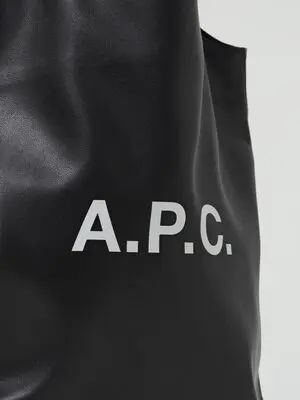A.p.c. Bag