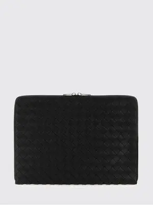 Bottega Veneta Wallet