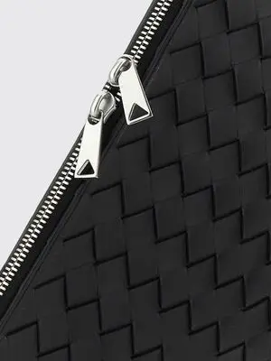 Bottega Veneta Wallet