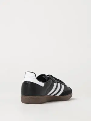 ADIDAS ORIGINALS Samba Sneakers