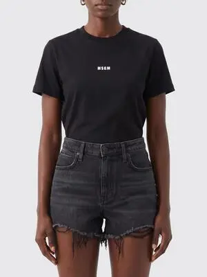MSGM T-shirt