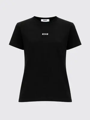 MSGM T-shirt